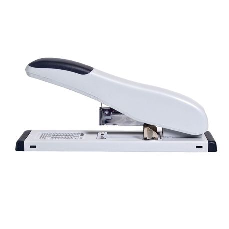 Capsator metalic Noki, 100 coli, gri - Dacris