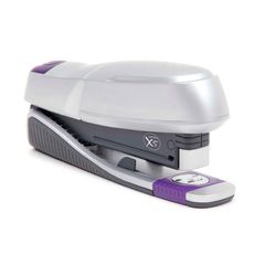 Capsator metalic Noki, 25 coli, gri - Dacris